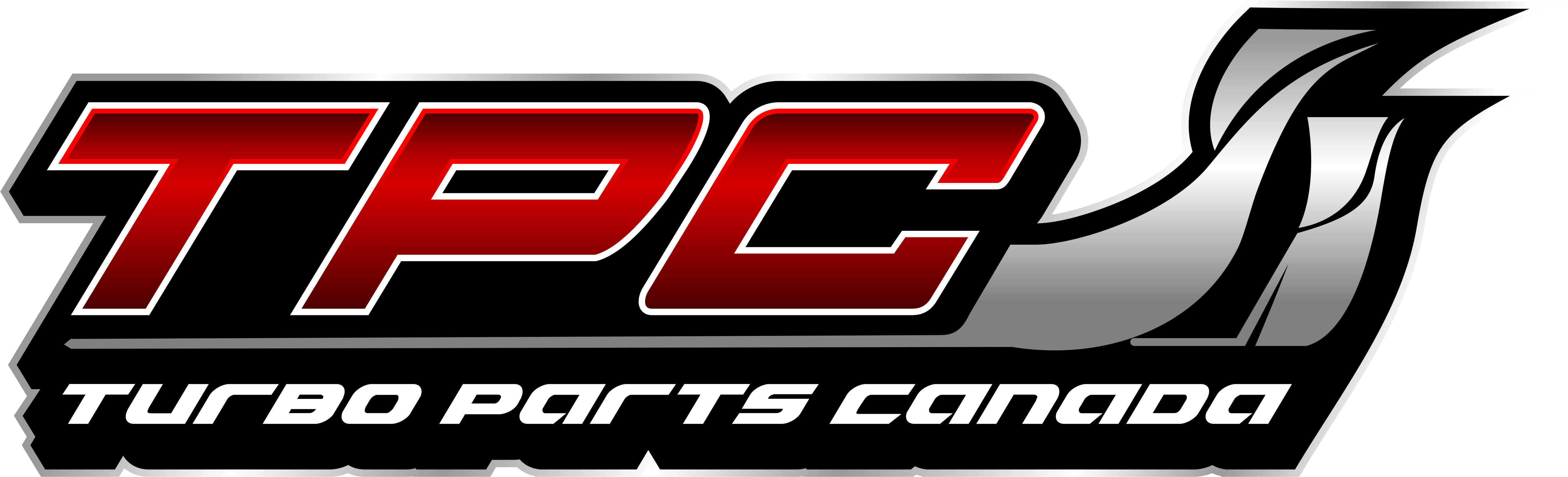 SERVICES – Turbo Parts Canada Inc.