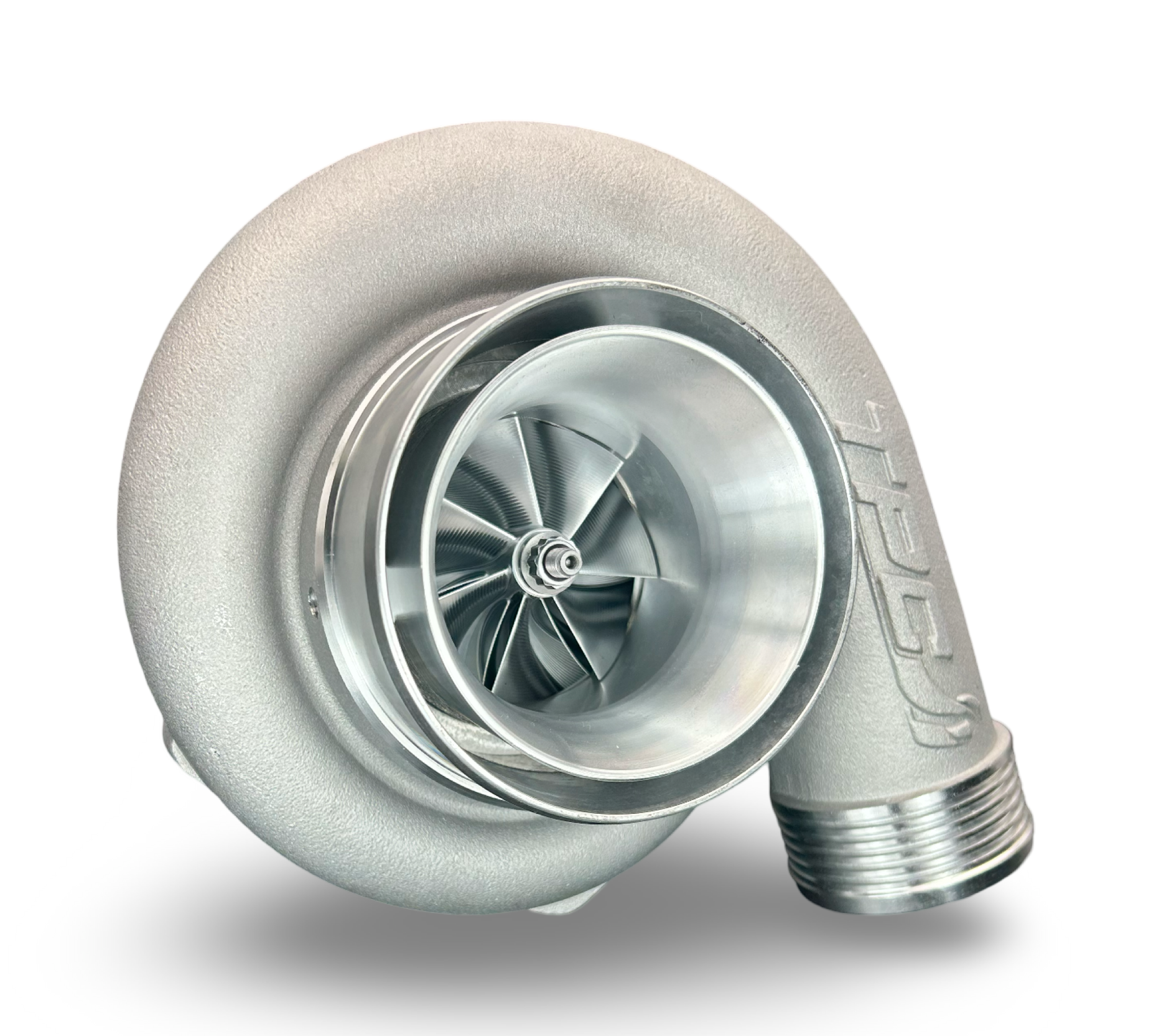 Cummins Holset – Turbo Parts Canada Inc.