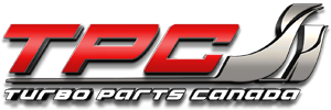 Turbocharger Sales and Services – Turbo Parts Canada Inc.