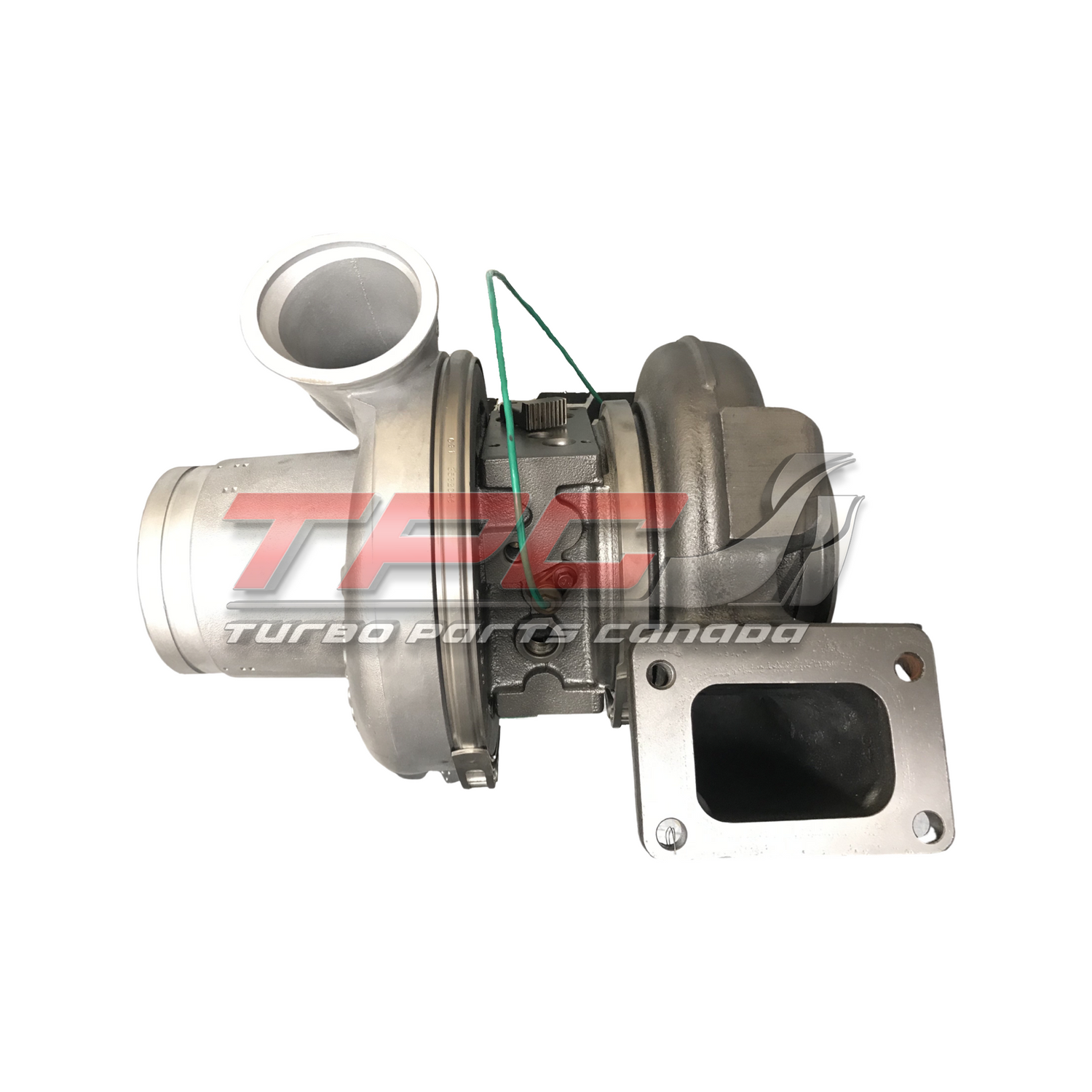 2005+ VOLVO, Mack Bus, Various HE551VE Turbo 3791445 – Turbo Parts ...