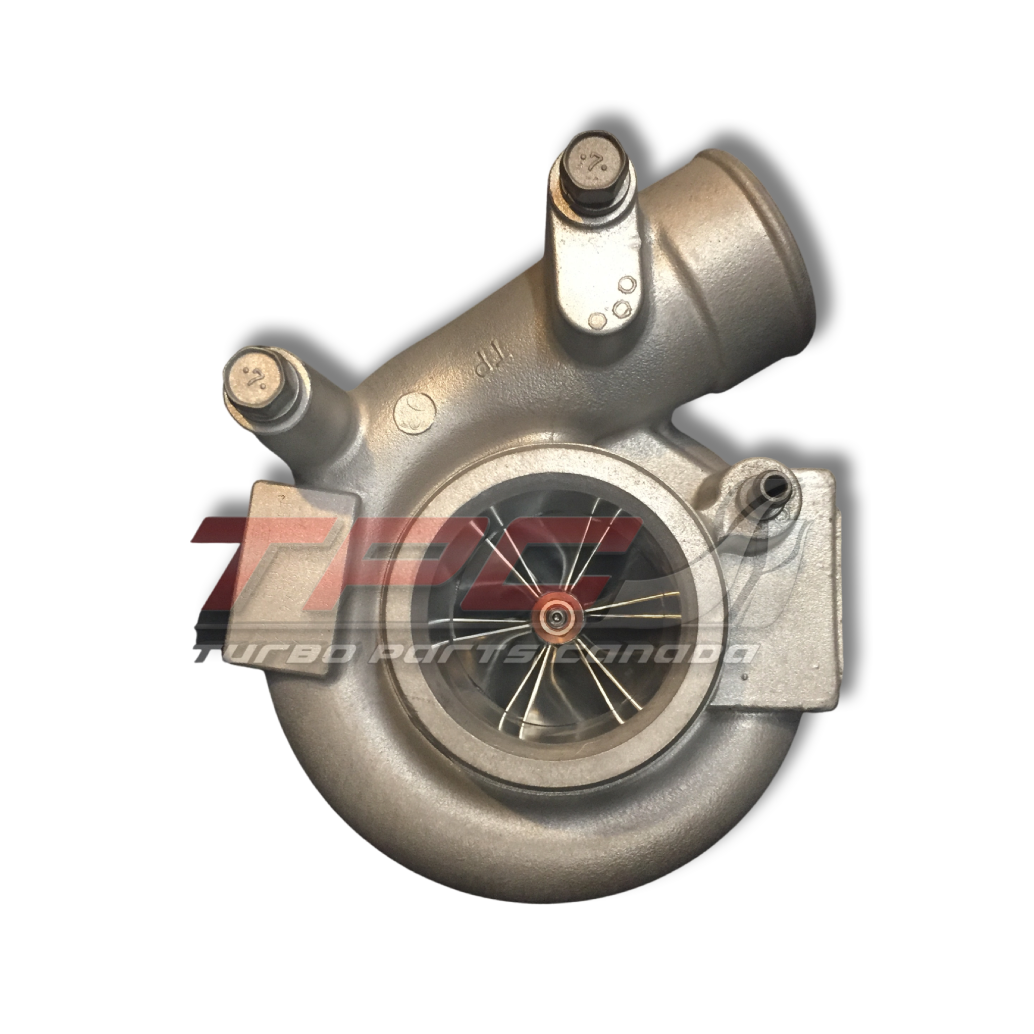 Saab 9000 Performance Parts