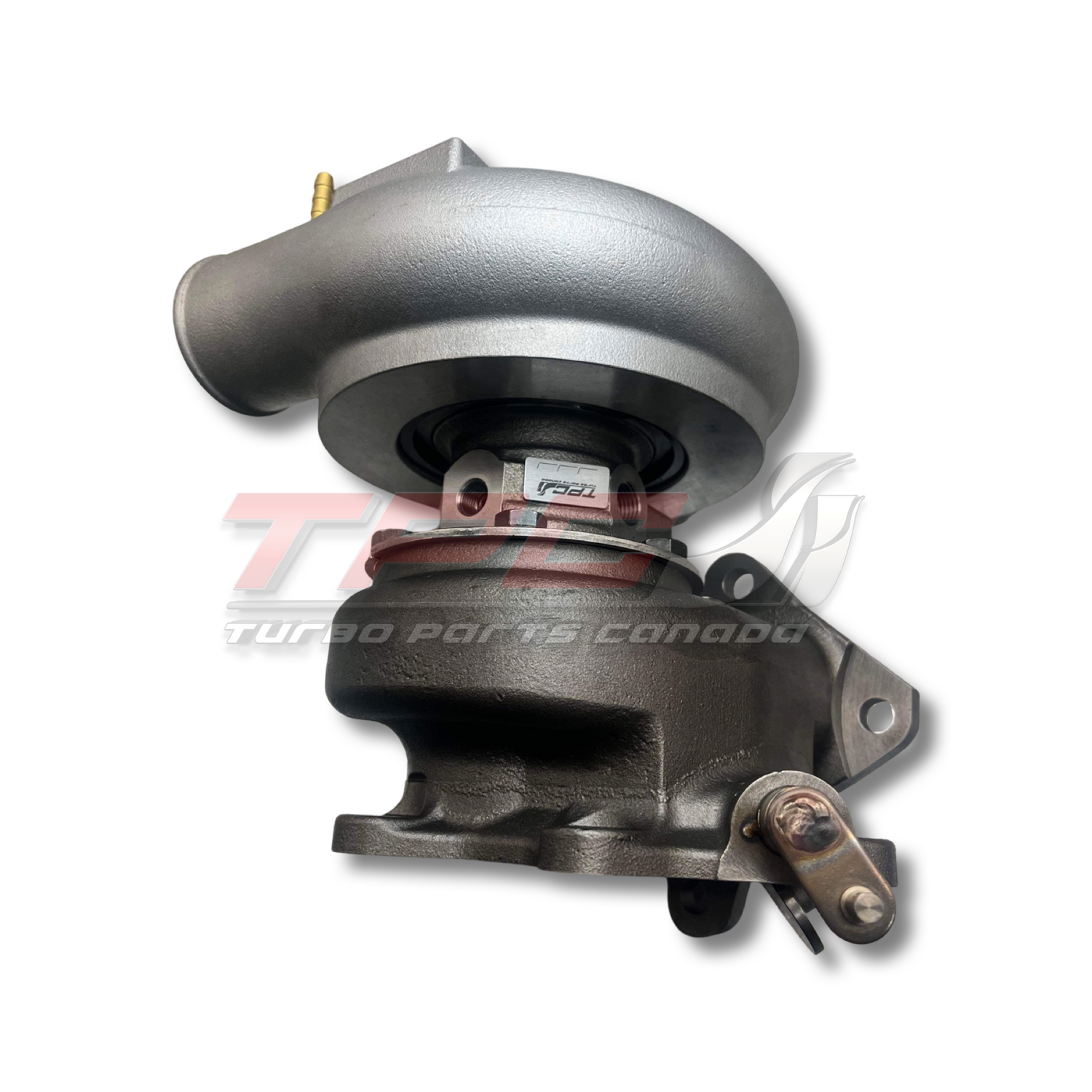 Subaru TPC 900 – Turbo Parts Canada Inc.